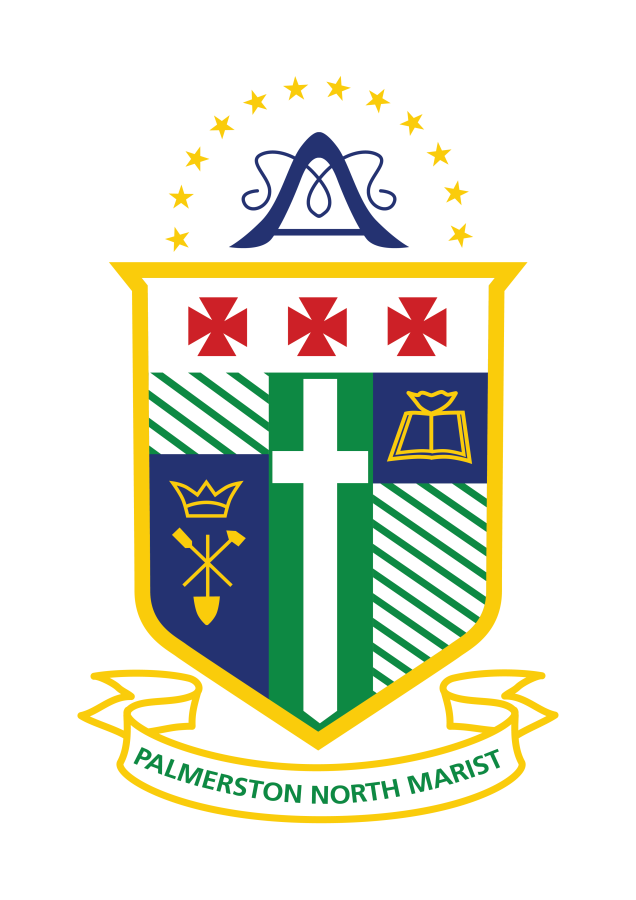 About - Marist Sports Palmerston North