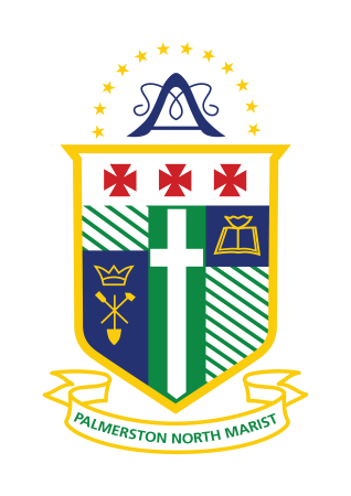 About - Marist Sports Palmerston North